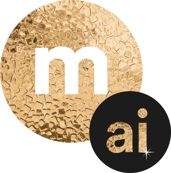 Home - Markable AI | the Infinity of Shopping