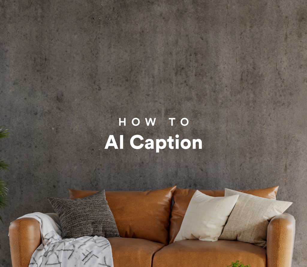 Unleash the Power of Efficiency with Markable's AI Caption - Markable ...