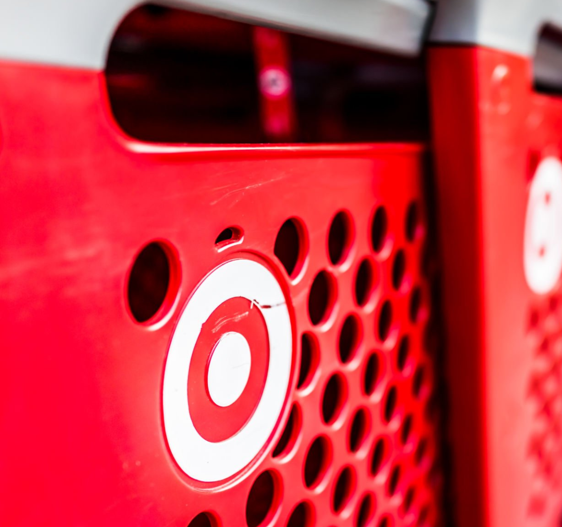 Streamlining your Workflow with Target Storefront Integration ... Streamlining your Workflow with Target Storefront Integration ...