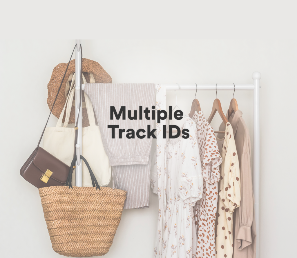 Now Track Multiple IDs on Amazon Boards, Idea Lists, & Collage Links ...