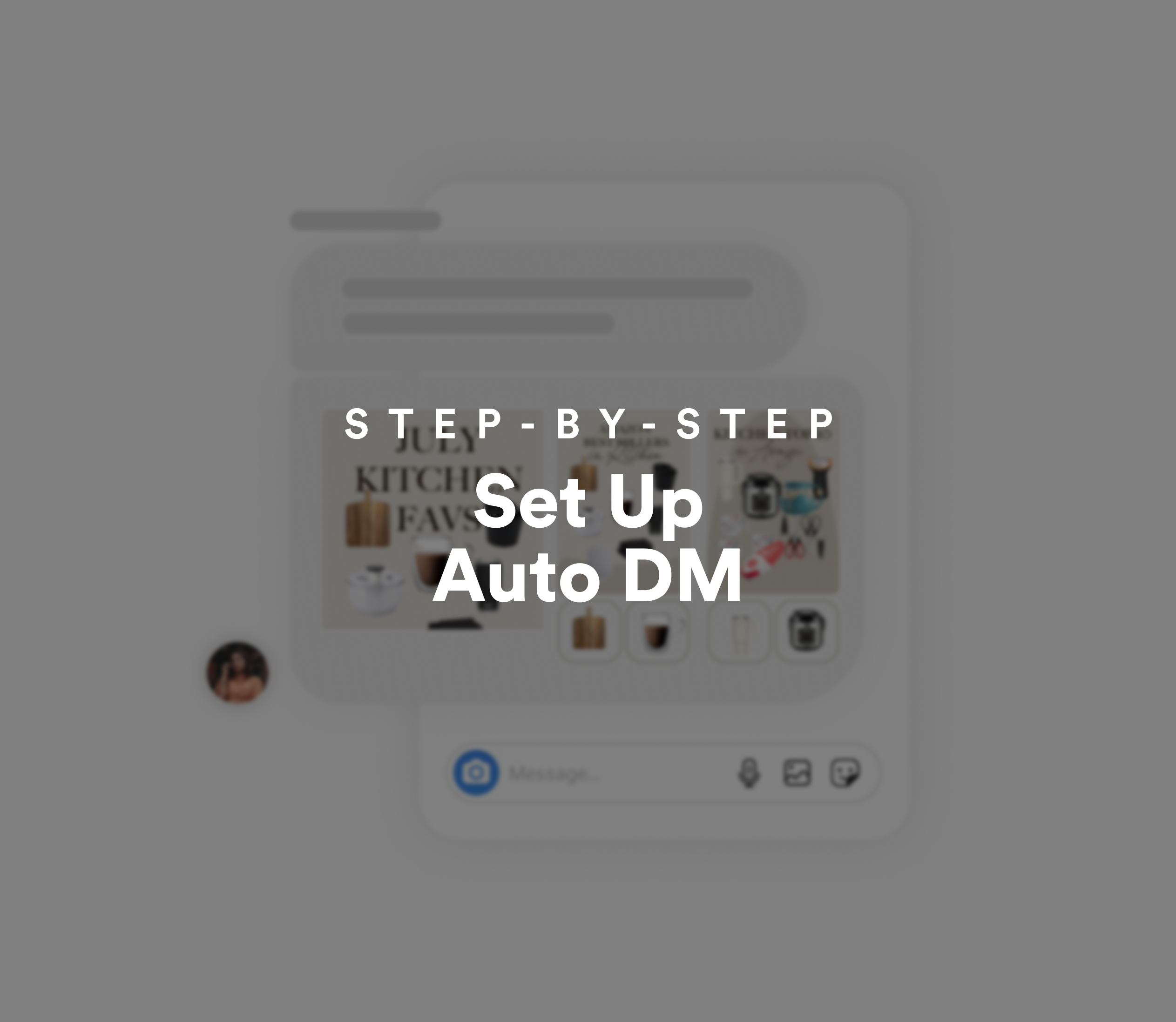 Help - Markable AI | Your Personal Creator AI Copilot
