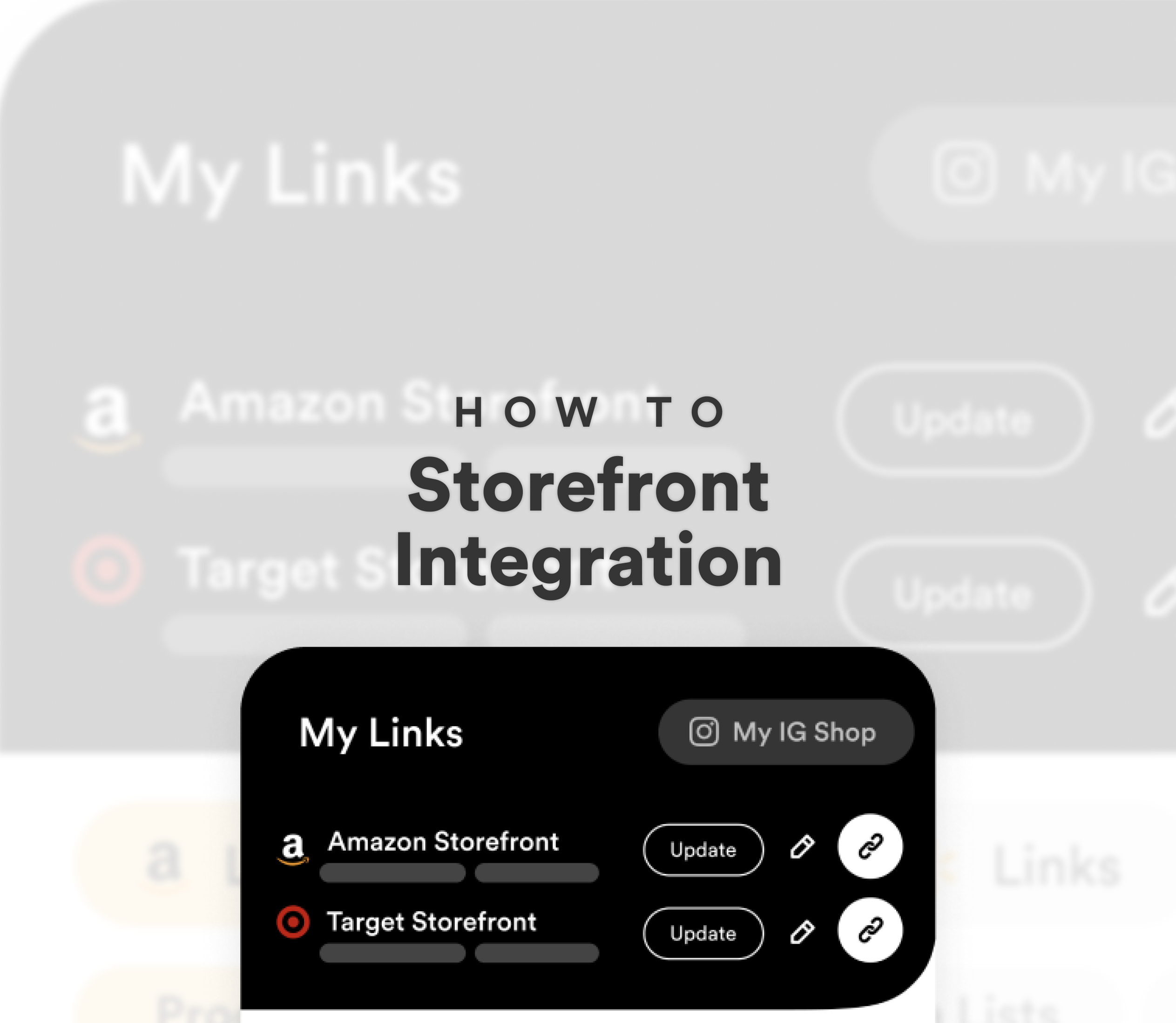 How to Integrate Your Storefronts to Markable - Markable AI | Your ...